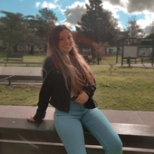 Curriculum Florencia Menéndez